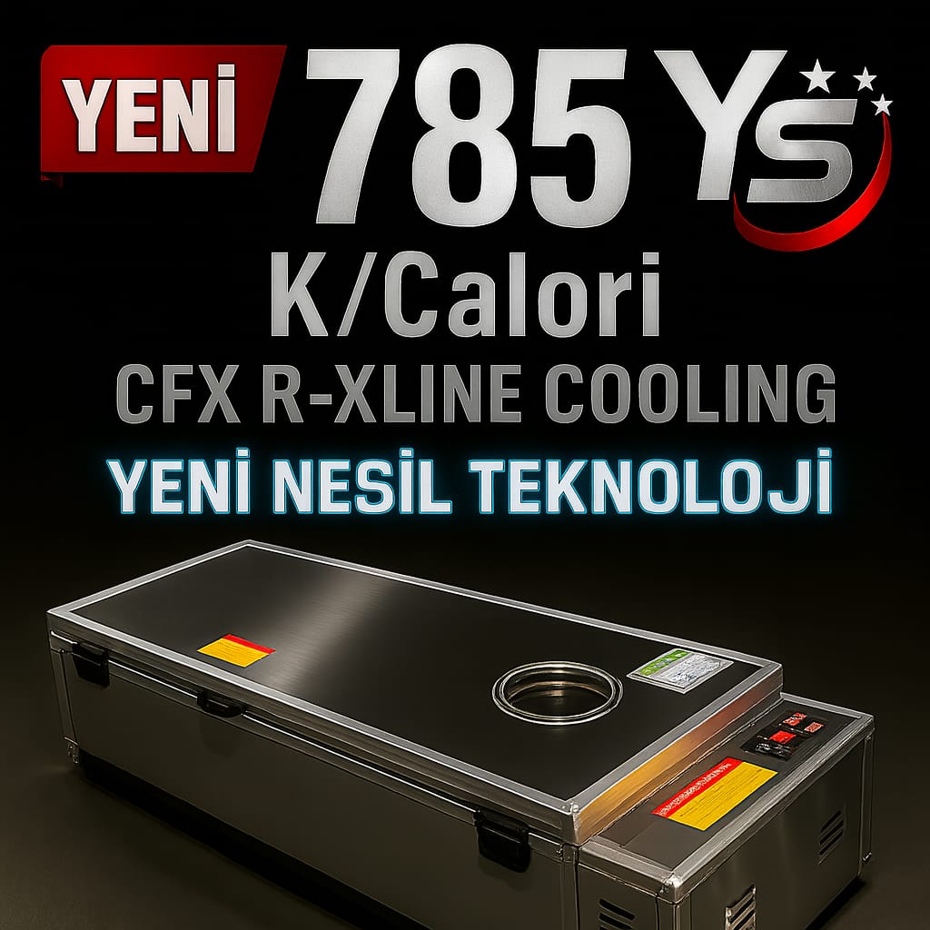 Morg Çeşitleri, Morg Dolabı | Klimalı Tabut & Cenaze Taşıma Sistemleri ...